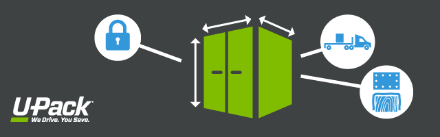 Compare PODS® to U-Pack | U-Pack