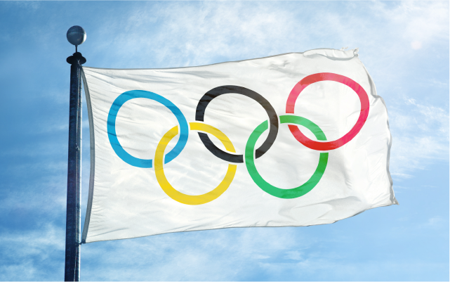 North American Cities That Have Hosted the Olympics | U-Pack