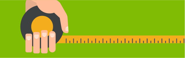 How To Calculate Linear Feet U Pack how-to-calculate-linear-feet-u-pack