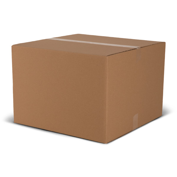 10 Extra Large Moving Boxes U Pack 10 Extra Large Moving Boxes U Pack
